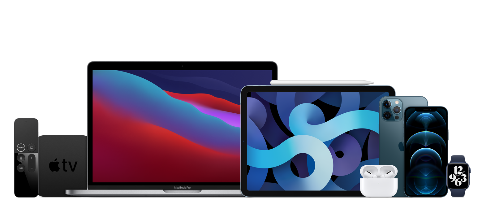 Orifon, Home Of Smart Devices | Orifon LTD | Best Prices In Kenya